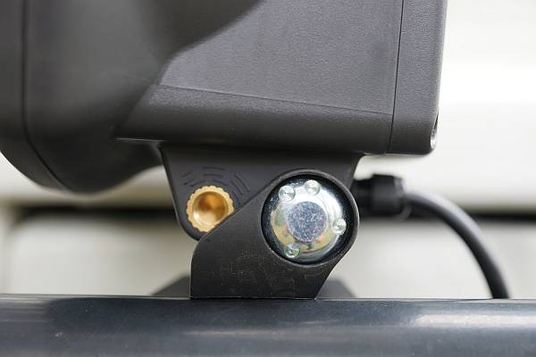 Reviewed: Lightforce 170 Venom Driving Lights - Pat Callinan's 4X4 ...